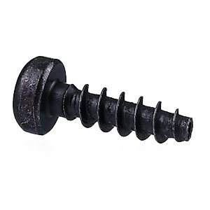 Bosch Parts 1619P00220 Screw