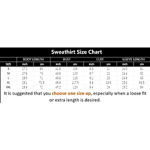 Shenanigans Coordinator Sweatshirt Green T Shirt Irish St Patrick's Day Shirt T Shirt Here for The Shenanigans Shirt Loose Casual Pullover Shamrock Print Crew Neck Tops Womens Tee