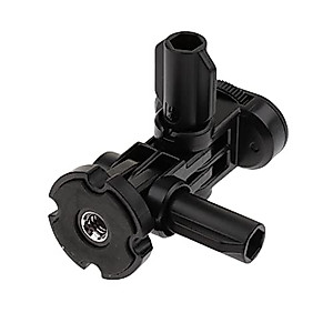 Diufon Prime Daily Deals In Shoes, Fashion Cute Single Shoes Baby Girls Polka Dot Loose Toddler Shoes Infant Small Leather Shoes (0~6 M US Toddler, Pink)