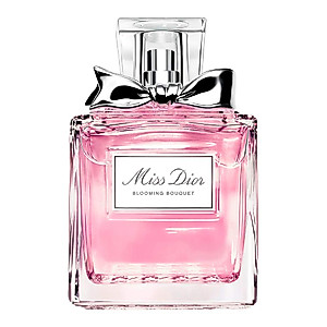 Miss Dior Blooming Bouquet for Women Eau de Toilette 1.7 Oz
