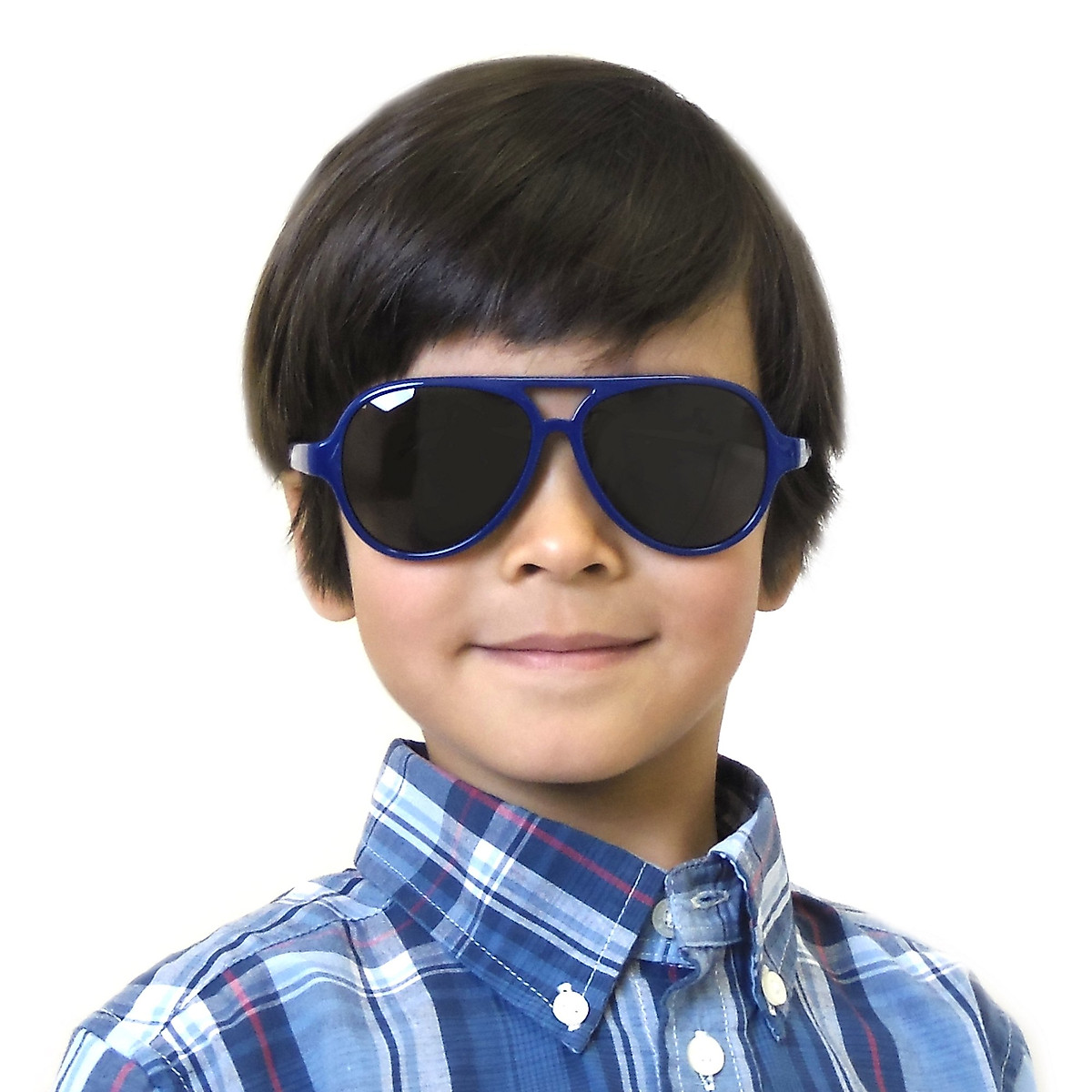 BIB-ON Top Flyer - A120mm (Nb + Teal 2 Pack)