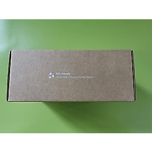 SmallRig R6 Mark II Camera Cage for Canon, Formfitting Video Making Camera Rig for Canon R6 Mark II, Built-in Dual NATO Rails, Quick Release Plate for Arca, Horizontal and Vertical Shooting - 4159