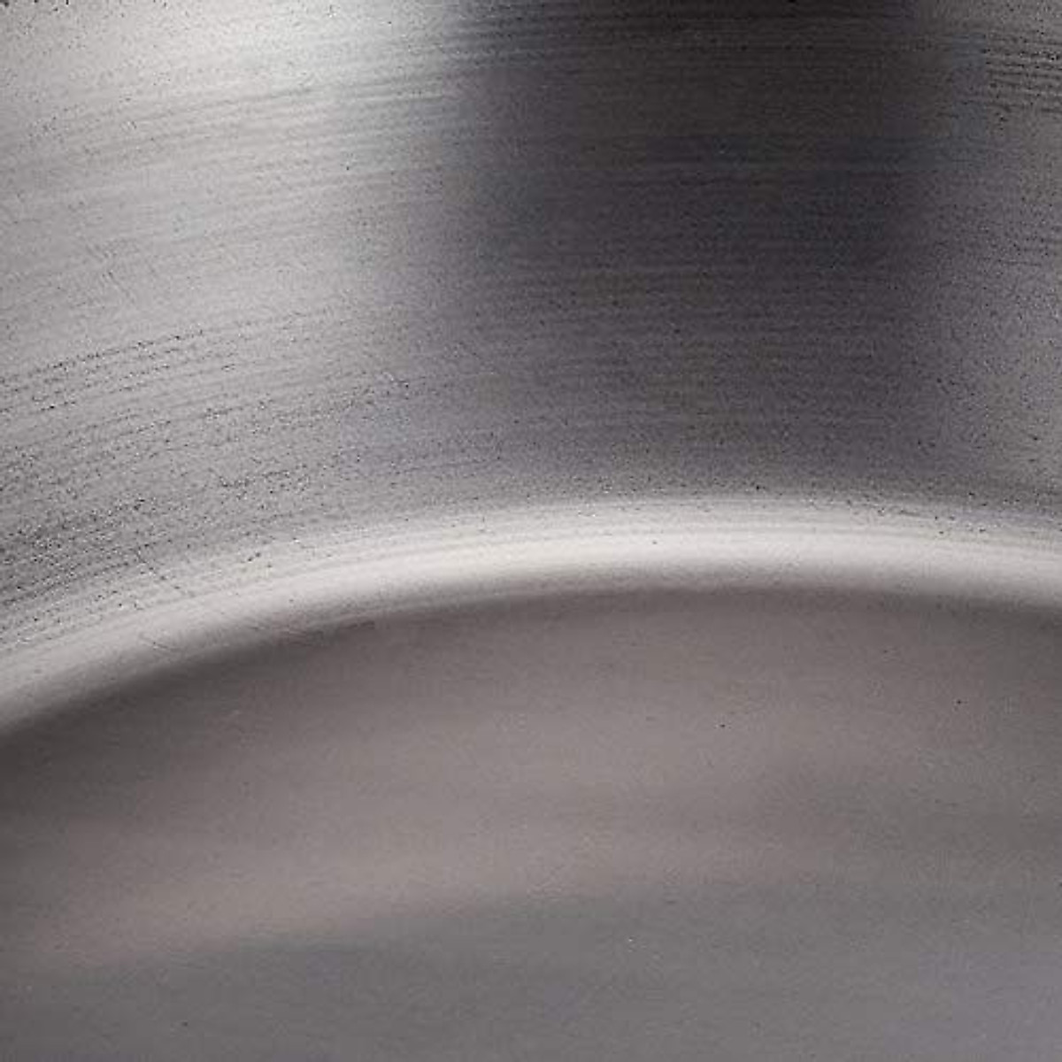 中尾アルミ製作所 king iron frying pan 22cm