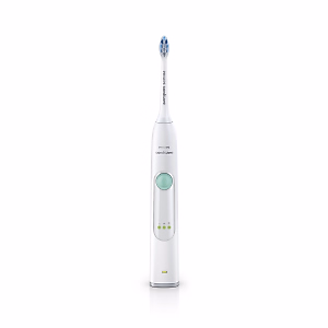 Philips Sonicare 3 Series Gum Health Sonic Electric Toothbrush, Hx6631/24, 1 Pound