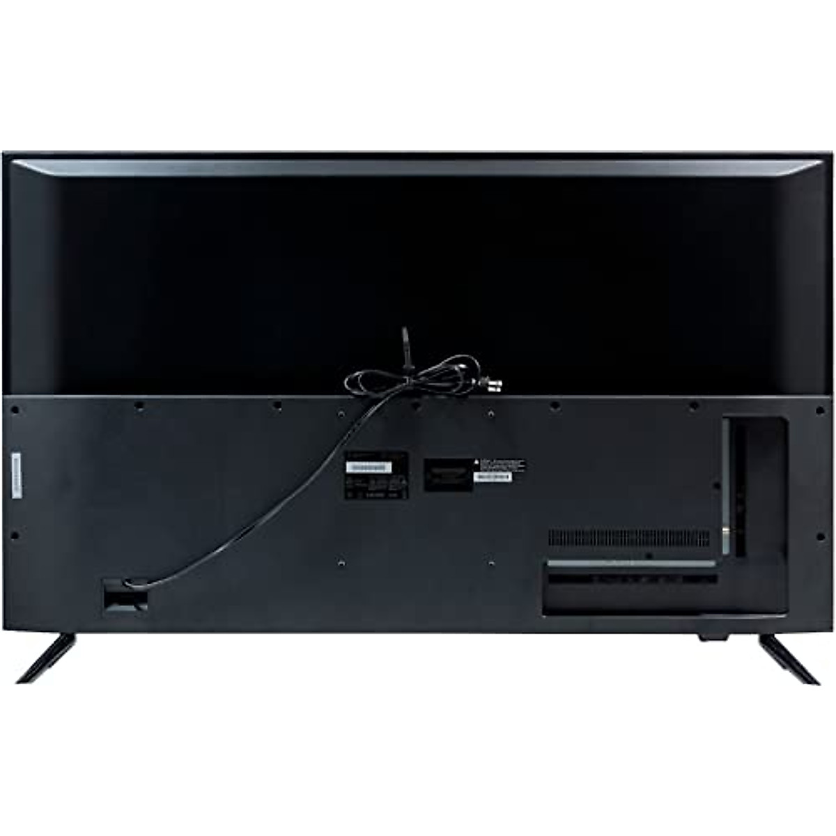 Westinghouse 43 inch Roku Full HD LED Smart TV (Renewed)