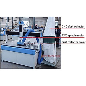 BestTeam Vacuum Cleaner Engraving Machine Dust Cover, 70mm/100mm Brush Vacuum Cleaner Engraving Machine Dust Cover for CNC Router for Spindle Motor Milling Machine (2M*70MM, Black)