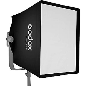 Godox Softbox for LD150RS LED Panel (20.9 x 24)