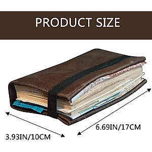 Grail Diary Indiana Jones Journal, Indiana Jones Diary Indiana Jones Novels Book, Indiana Jones Grail Diary, Indiana Jones Collection Merchandise, Vintage Leather Journal Classic Movie Prop Replica Bi