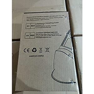 YESWELDER Large Viewing True Color Solar Powered Auto Darkening Welding Helmet with Side View, 4 Arc Sensor Wide Shade 4/5-9/9-13 Welder Mask for TIG MIG ARC Grinding Plasma LYG-Q800D-A