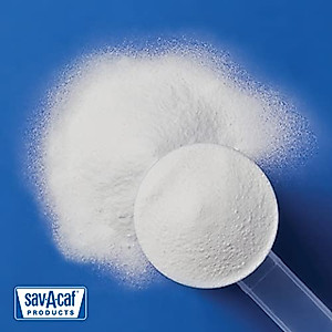 Milk & Co. 633132 Electrolytes Plus Multi-Species Supplement, 6 lb