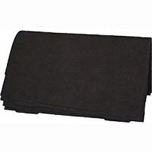 AF Replacement Carbon Pre-Filter for Kenmore 83378 4PK