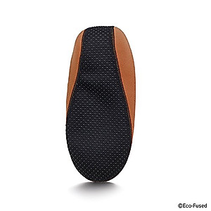 Water Socks for Women - Extra Comfort - Protects Against Sand, UV, Rocks/Pebbles - Easy Fit Footwear for Swimming, Volleyball, Snorkeling, Sailing, Surfing, Yoga