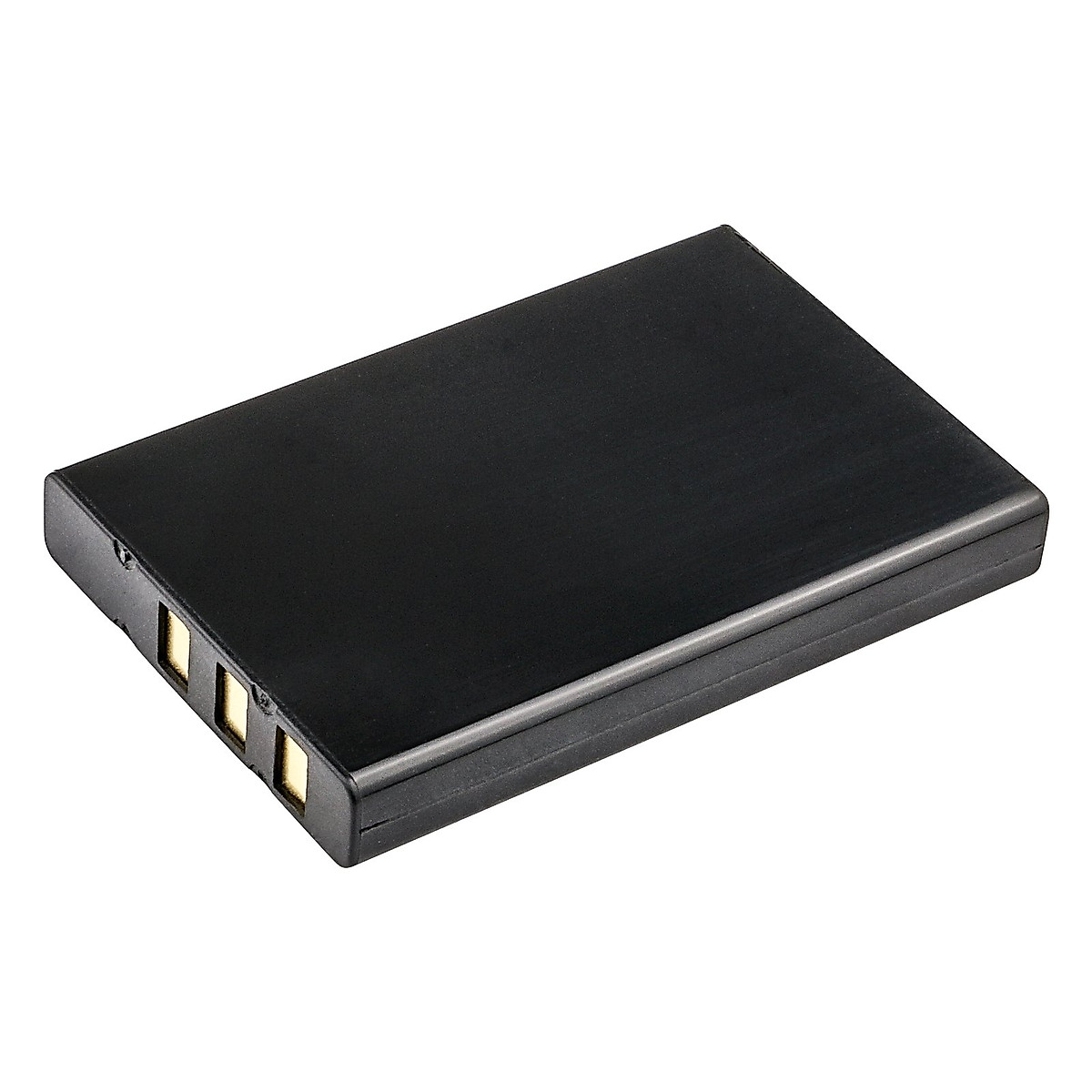 Kastar Universal Remote Control Battery RLI-007-1 Replacement For Universal 11N09T MX-890 MX-810 MX-880 MX-950 MX-980 Remote