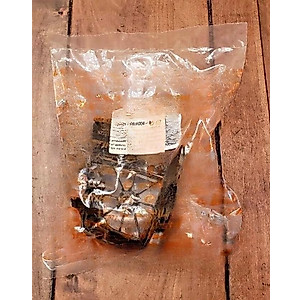 ABBINK Genuine Air Filter Cover w/Screw Style FS94 HL94 4149-140-1004,Replacement for Stihl OEM, Black