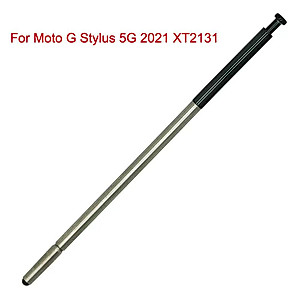 G Stylus 5G Pen Replacement for Motorola Moto G Stylus 5G (2021) XT2131 All Verison Touch Pen +Eject Pin
