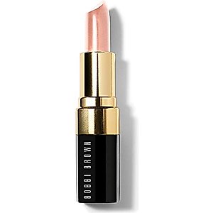 Lip Color - # 03 Beige