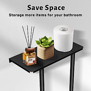 Youlvy Towel Racks for Bathroom, Towel Holder for Bathroom Wall, Bathroom Towel Storage, Towel Rack Wall Mounted, Towel Shelf for Bathroom, Towel Rack Towel Storage Bath Towel Holder Towel Shelf