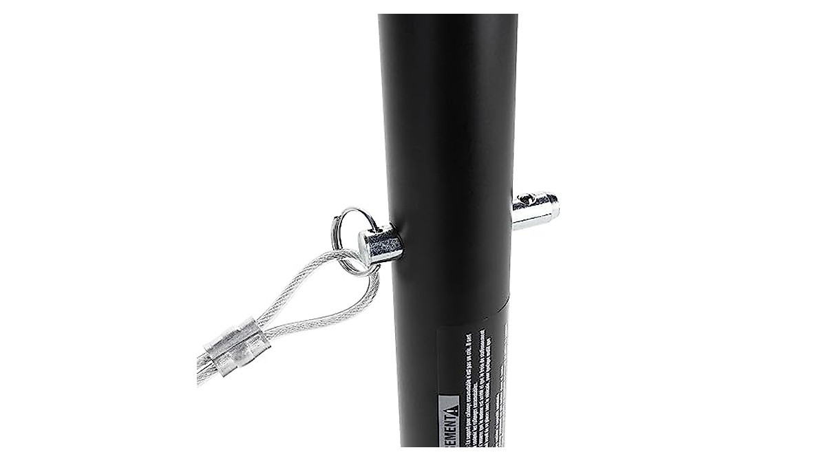 Camco Eaz-Lift Slide Out Supports | Adjustable & Durable