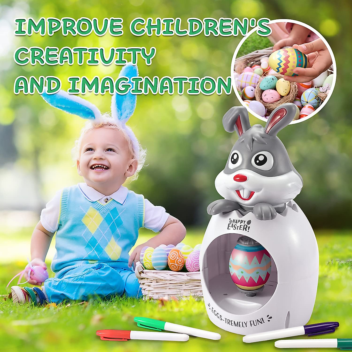 Hinshark Gifts for Men, Super Universal Socket Tool, Birthday Gifts for Men, Cool Gadgets Tools for Men, Mens Gifts for Him, Dad, Boyfriend, Husband, Grandpa, Unique Gifts for Men Who Have Everything