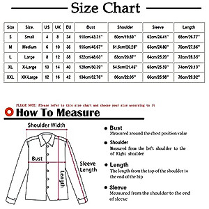 Women's Fashion Casual Hoodies Color Block Long Sleeve Drawstring Button Down Pullover Fall Sweatshirt Tops With Pocket