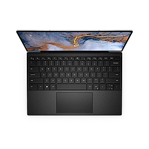 Dell XPS 9305 Laptop PC 13.3 inch FHD Non-Touch Laptop Notebook PC, Intel Core i5-1135G7 Processor, 16GB Ram, 256GB NVMe SSD, Webcam, Thunderbolt, Windows 11 Pro (Renewed)