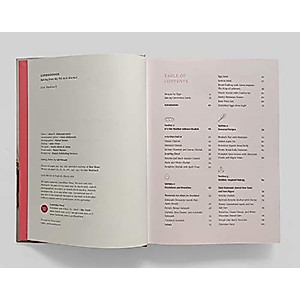 Lioroooosh: Baking from my Tel Aviv Kitchen