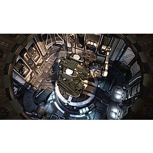 Halo 4 Limited Edition -Xbox 360