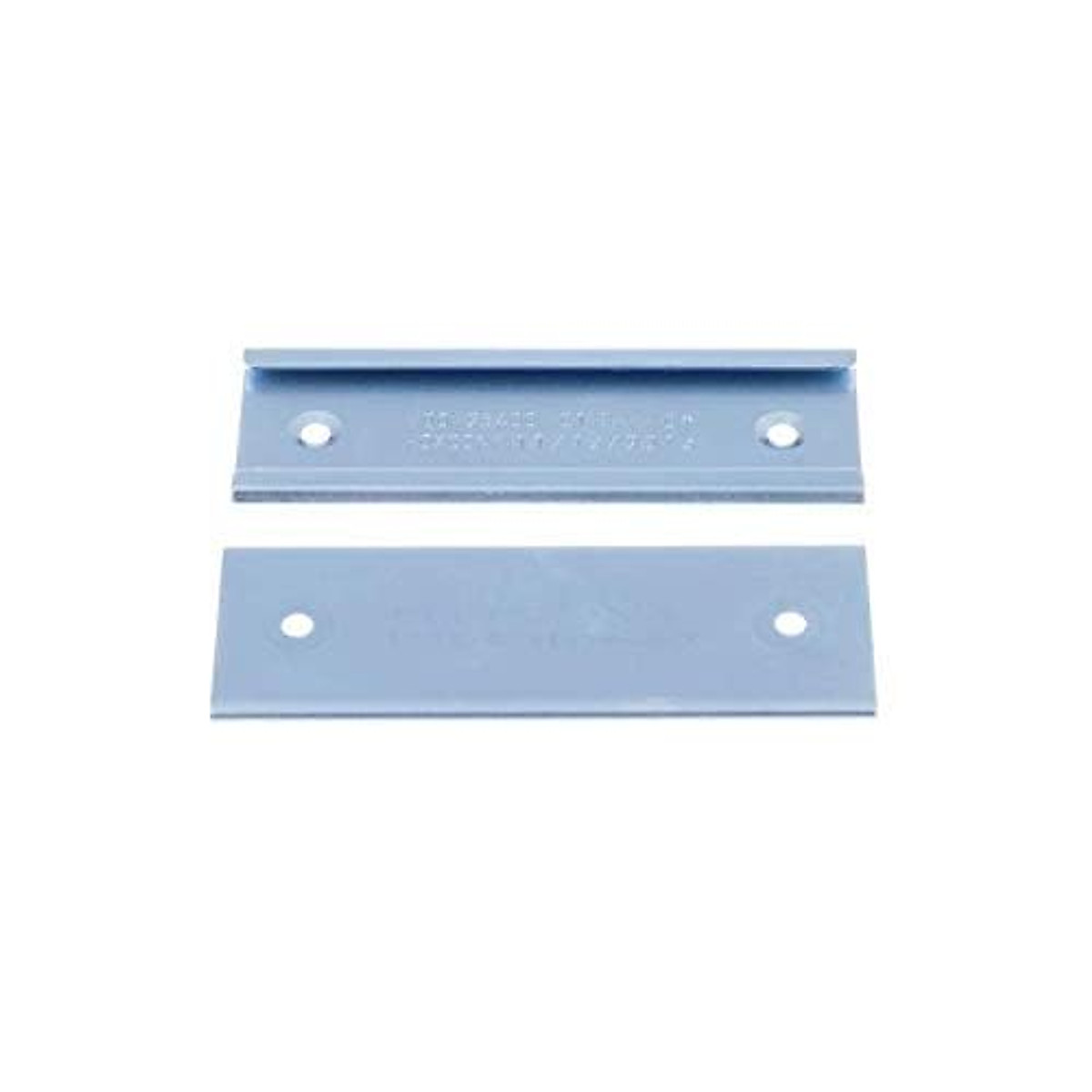 RW RoutersWholesale Accessory Kit Compatible/Replacement for Cisco Nexus 2224TP, 2232PP, 2248TP, 2248TP-E and 2232TM FEX / N2200-ACC-KIT