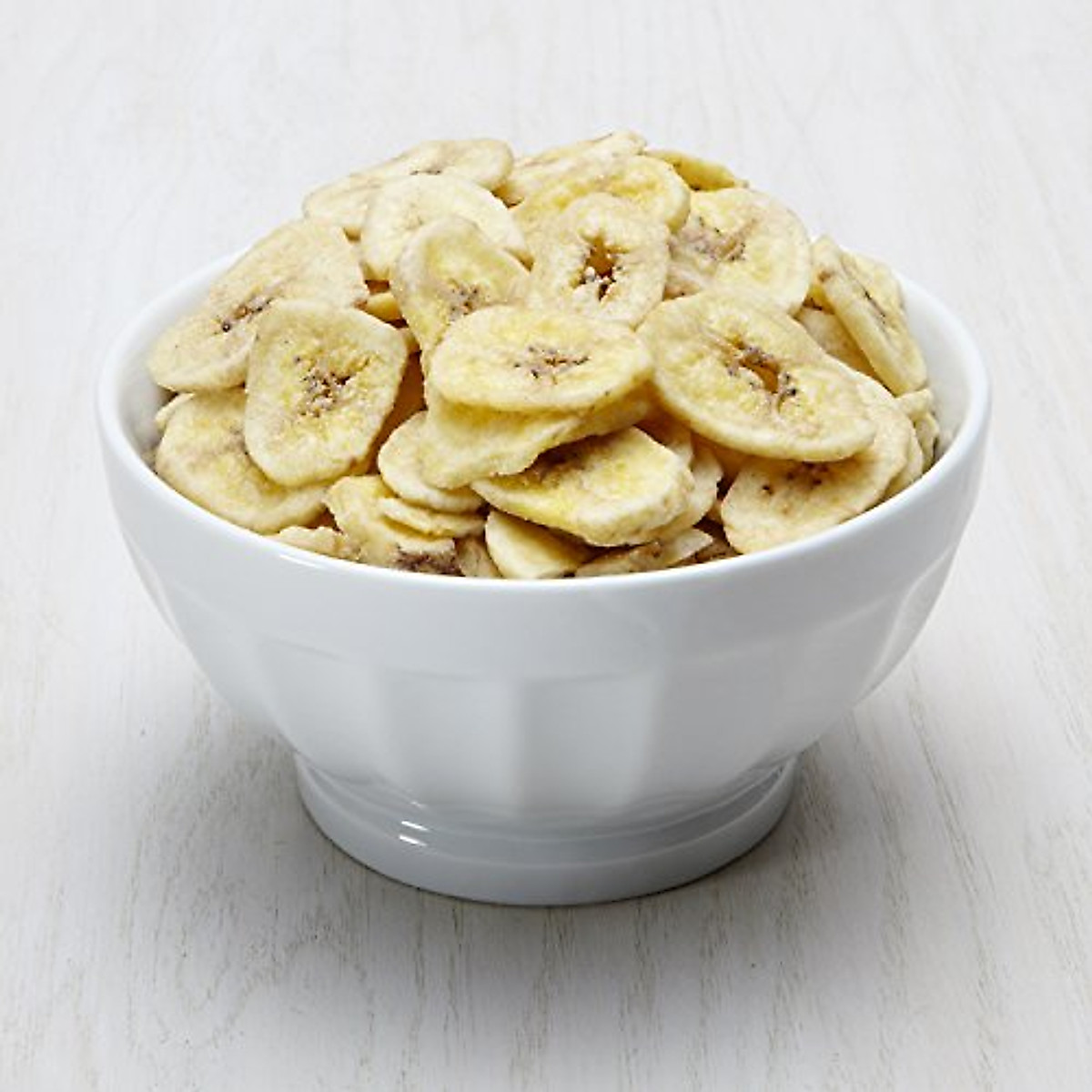 Augason Farms 30-Day 1-Person Emergency Food Supply – QSS Certified , White