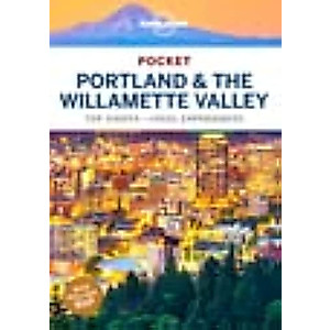 Lonely Planet Hawaii the Big Island (Travel Guide)