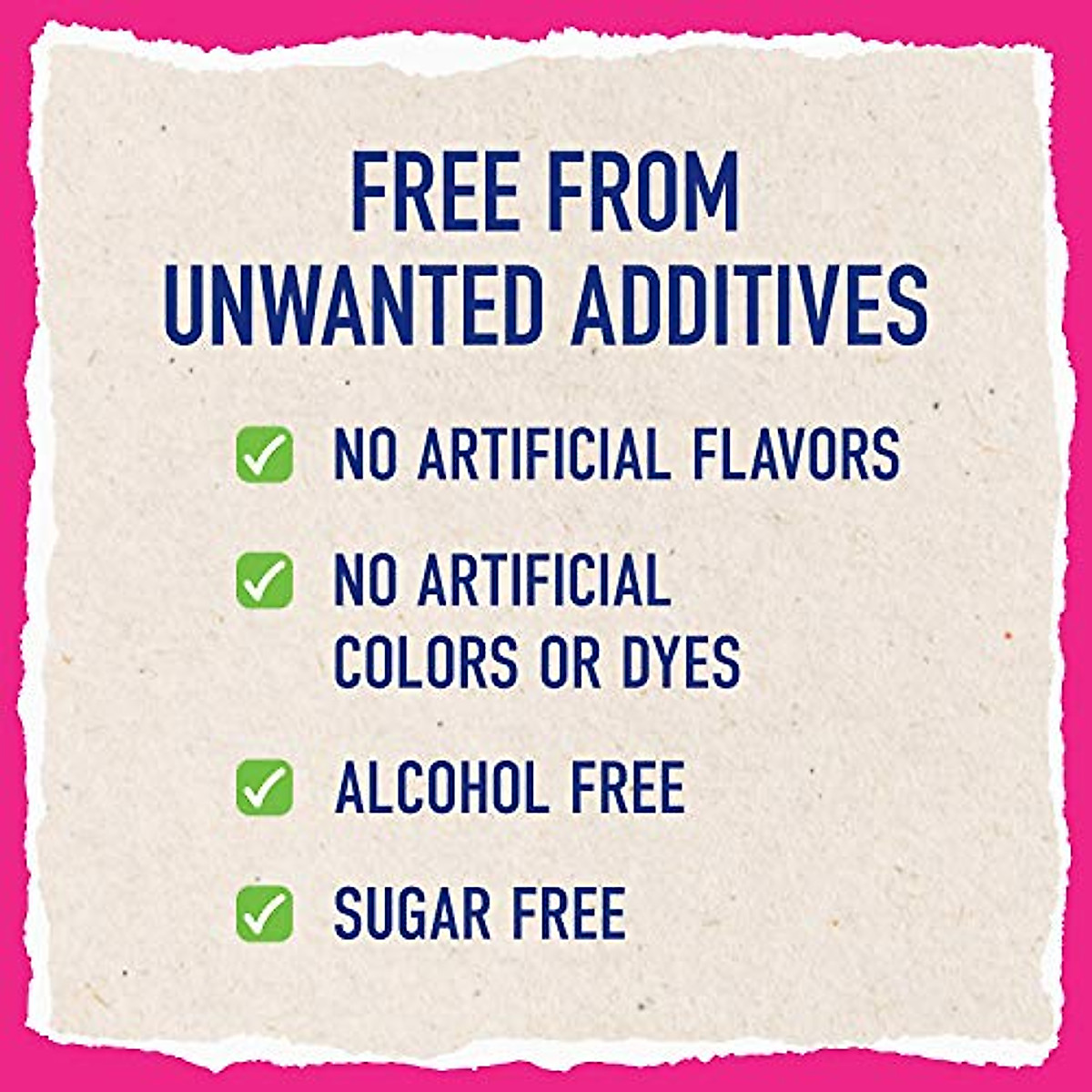 Mucinex Children's Liquid - FreeFrom Multi-Symptom Cold & Stuffy Nose 4oz