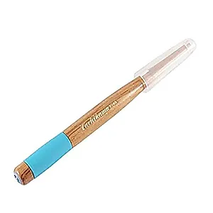 Tachikawa Comic Pen Nib Holder, Model 40 (T-40)