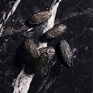 Joop! Mild Deodorant Spray for Men, 2.5 Ounce