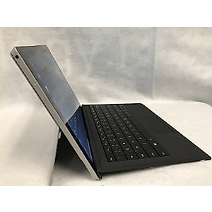 Microsoft Surface Pro 3 512GB Intel Core i7-4650U X2 1.7GHz 12",Silver