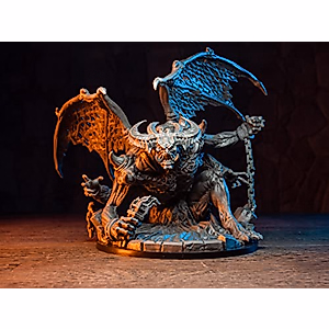 Bardsung: Legend of The Ancient Forge Dungeon Crawl (Core Game) 100+ Hours of Play