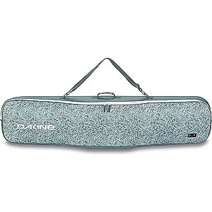 Dakine Pipe Snowboard Bag - Poppy Iceberg, 165 CM