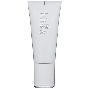 Oribe Silverati Conditioner