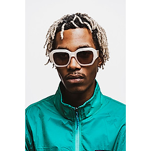 Reuzel RR Fine Fragrance, 1.69 Oz