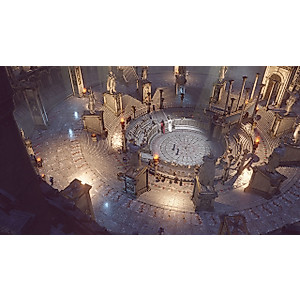 SpellForce III Reforced - Xbox Series X