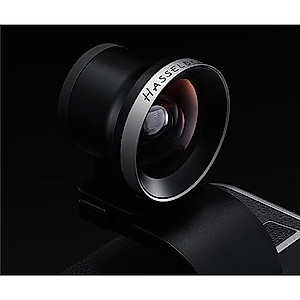 Hasselblad 907X Anniversary Edition Kit