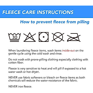 Yogipace Tall Women's 35" Fleece Lined Thermal Yoga Pants Winter Straight Leg Warm Sweatpants,Black,Size S