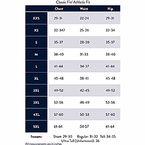 Cherokee Men's Scrub Pants Modern Fit 6 Pockets Tapered Leg with Drawstring CK200A, M, Black