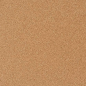 Winco Cork Tray, 16-Inch