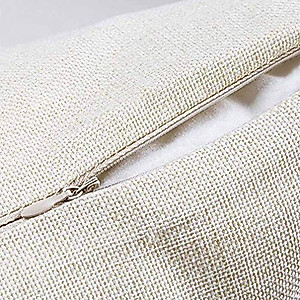 Hello Pumpkin Throw Pillow Covers Autumn Fall Decor Black Buffalo Plaid Check Pumpkin Pillow Case Farmhouse Decorative Rectangular/Lumbar Couch Covers 12×20 Inch for Sofa/Couch/Porch