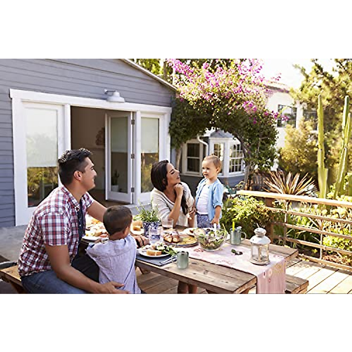 Housavvy 10 Oz Kids Stainless Steel Cups with Straws and Lids,Insulated Spill Proof Toddler Cups with Handle,Fun Kids Smoothie Tumblers BPA Free Baby Sippy Cups for Toddlers Easy Cleaning