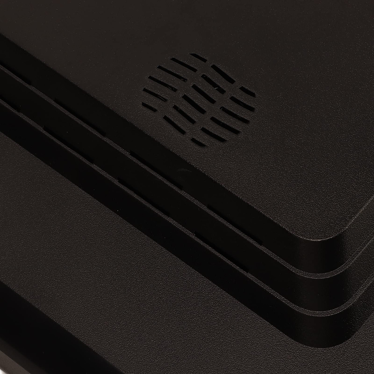 CCYLEZ 19in Computer Monitor, 16X10 Capacitive Touch Screen HD 1080P Color Gaming Display with VGA, HDMI, AV, BNC, USB, DC Input Interface, 300nits Brightness, for Travel, Home