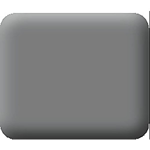 Dahle 166 Premium Pencil Sharpener w/Point Adjuster & Automatic Cutting System, Accepts Graphite & Oversized Artist Pencils