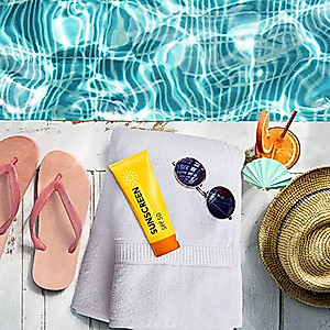 Utopia Towels Bundle Pack of 600 GSM Bath Sheet Set (2-Pack) and Banded Bath Mats (2-Pack) – 100% Ring-Spun Cotton – Highly Absorbent – Soft & Luxurious – White