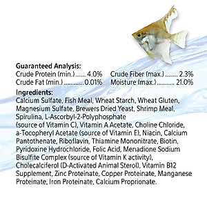 Aqueon Vacation Feeders 7 Day - 1 Pack