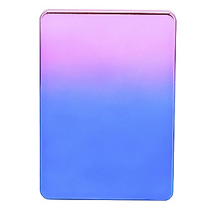 Solid State Drive, 3.0 Interface SSD Portable ABS Shell High Speed for Files Backup for Data Storage(#1)